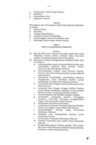 PMA 73 Tahun 2022_Penanganan dan pencegahan kekerasan seksual.pdf