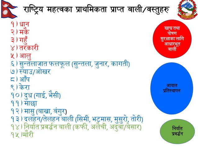 PMAMP Second Trimester Progress Report.pdf