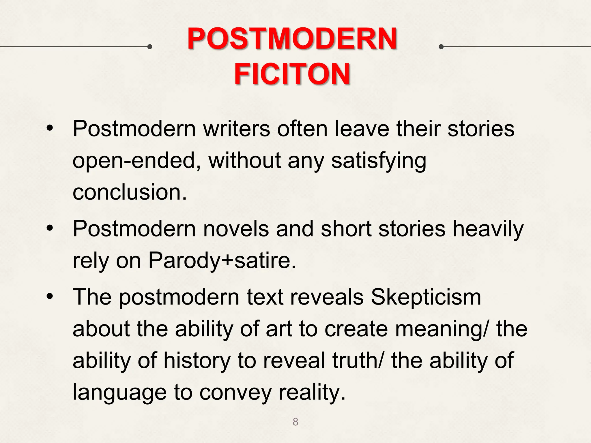 PM AND LIT.SlidesCarnival.pptx