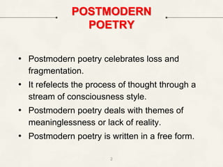 PM AND LIT.SlidesCarnival.pptx