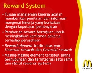 PM and Reward .pptx