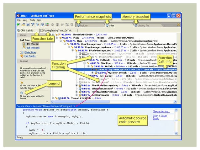 Large scale, cloud computing and scalability with Umbraco | PPT