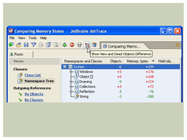 Large scale, cloud computing and scalability with Umbraco | PPT
