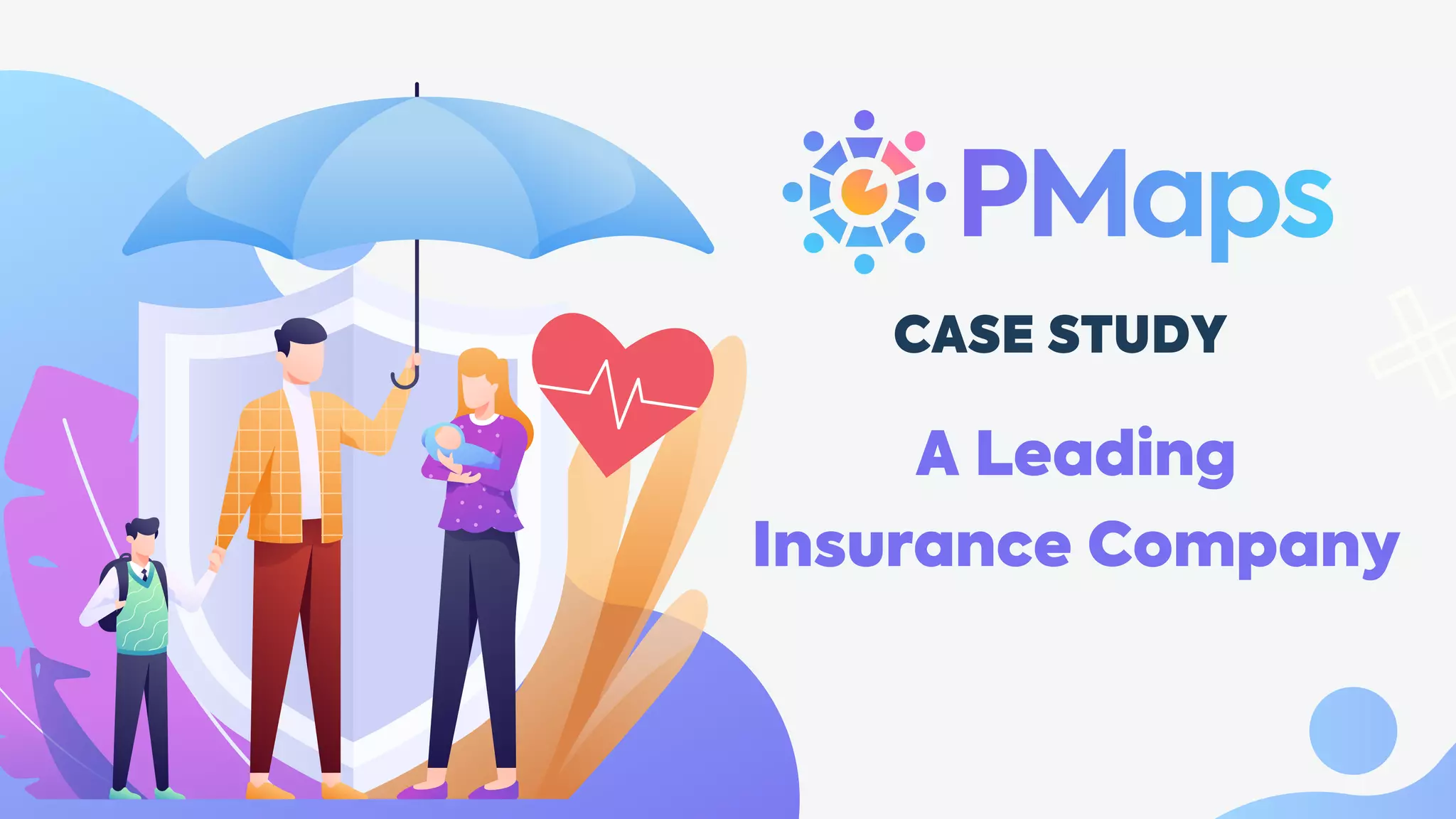 PMaps Gamified Assessment | Psychometric test | PDF