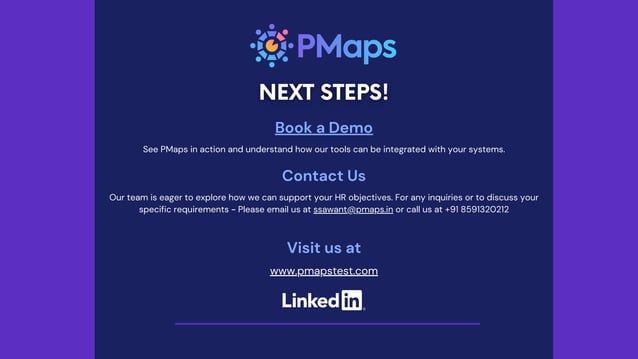 PMaps Case Study Frontline Sales in FMCG.pdf | Resume Writing and Advice | Job Search