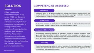 PMaps Case Study Frontline Sales in FMCG.pdf