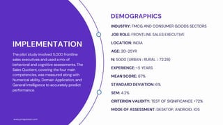PMaps Case Study Frontline Sales in FMCG.pdf