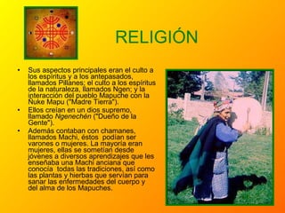 P mapuhes f | PPS