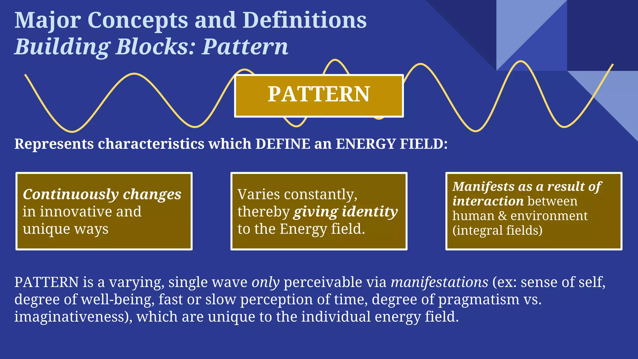 Martha Rogers: The Science of Unitary Human Beings | PDF