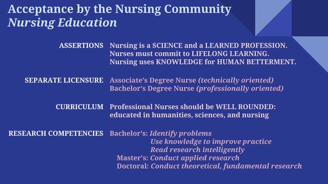 Martha Rogers: The Science of Unitary Human Beings | PDF