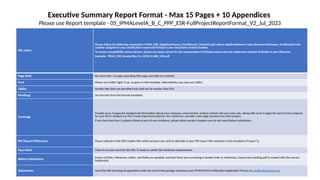 PMAS Certification Process for Applicant Aug 2020 dtd Jan 2024.pptx