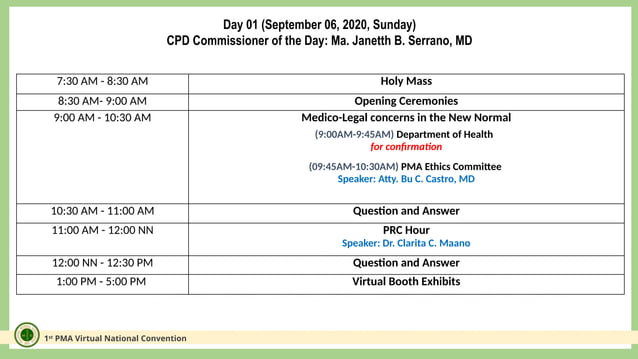 PMA_Virtual_Convention_Scientific_Program_as_of_8-28-20.pptx
