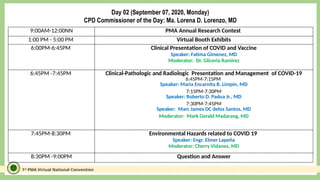 PMA_Virtual_Convention_Scientific_Program_as_of_8-28-20.pptx