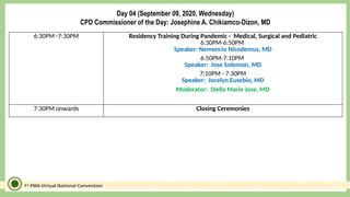 PMA_Virtual_Convention_Scientific_Program_as_of_8-28-20.pptx