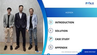 PMAX CREDENTIAL 2021 - GENERAL.pdf