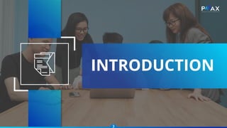 PMAX CREDENTIAL 2021 - GENERAL.pdf