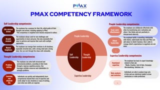 PMAX x BrandsVietnam.pdf