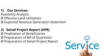 PMAY (PRADHAN MANTRI AWAS YOJANA) – URBAN | PPT