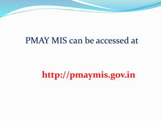 Pmay ppt | PPT