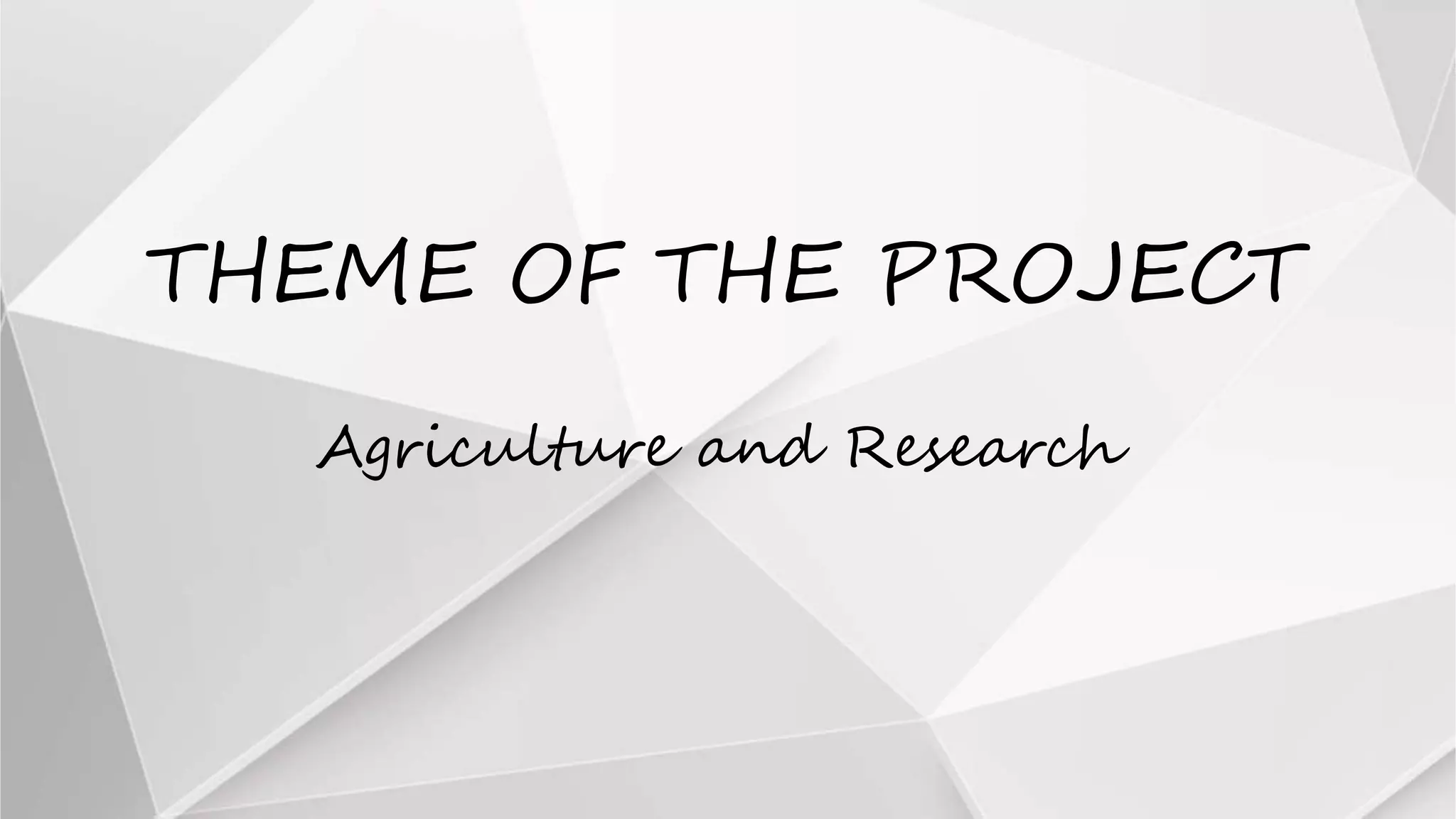 PLant Monitoring Bot | PPTX