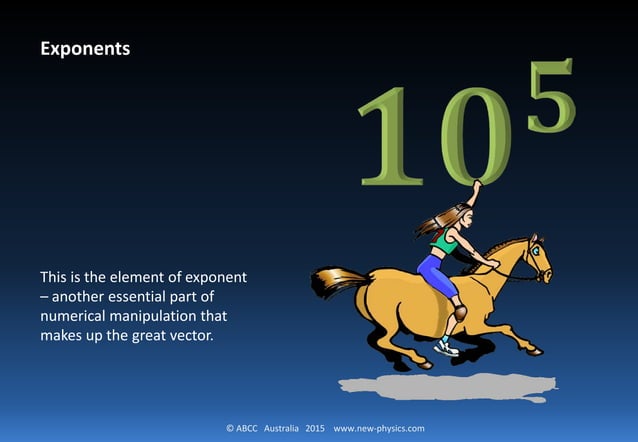 PM [B07] Exponent Partner | PPT