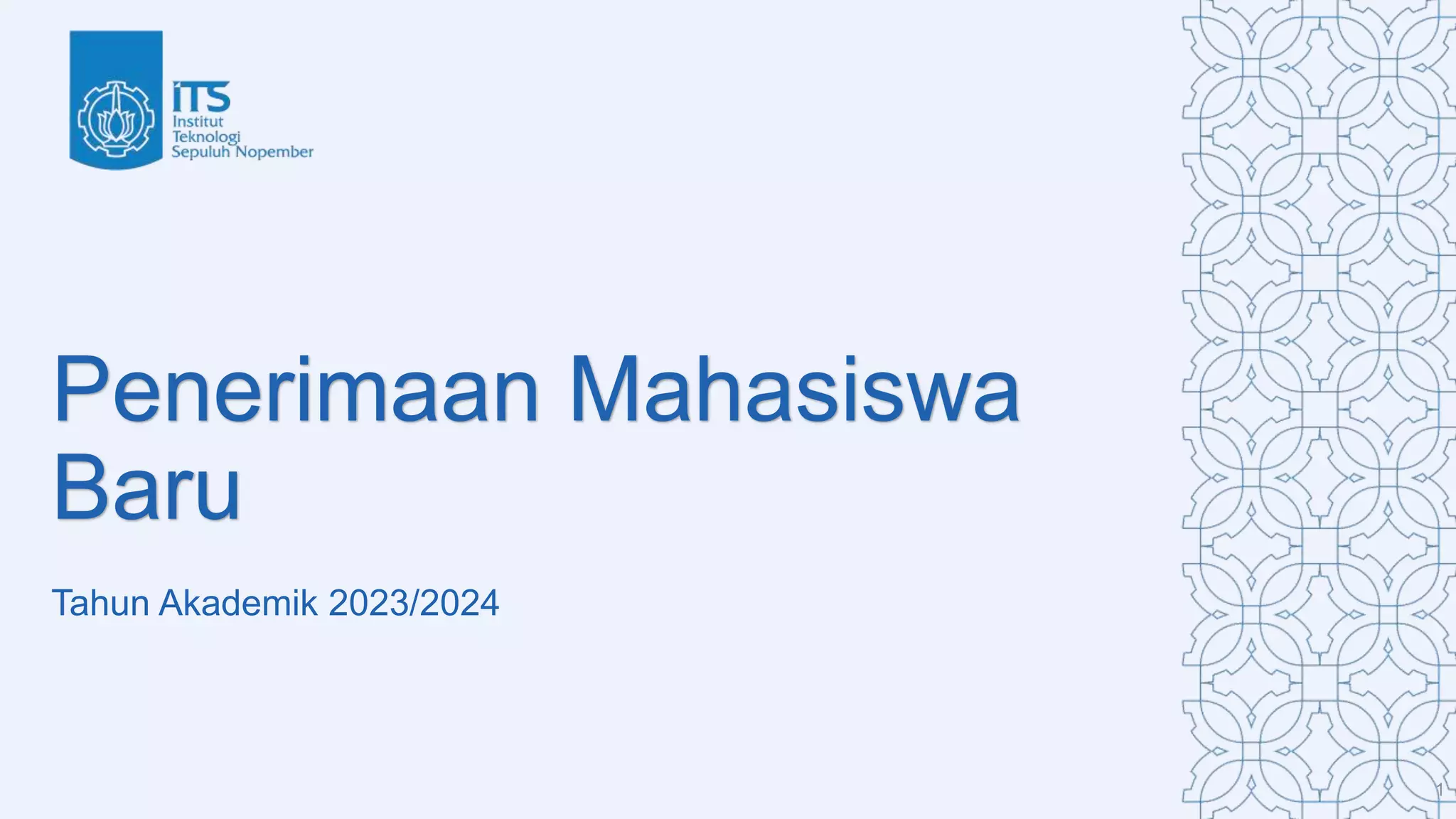 PMB 2023.pptx