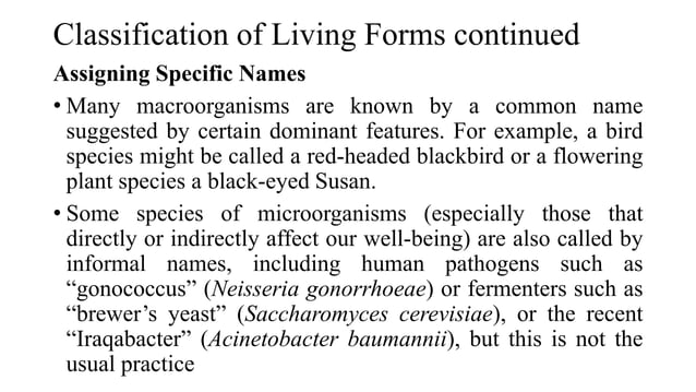 PMB 221 INTRODUCTION TO PHARMACEUTICAL MICROBIOLOGY.pptx