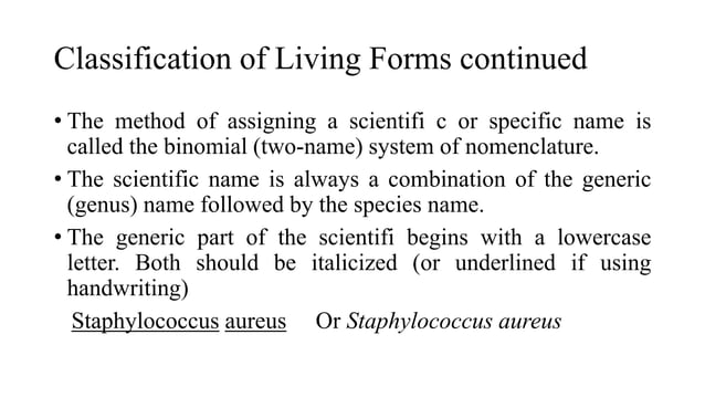 PMB 221 INTRODUCTION TO PHARMACEUTICAL MICROBIOLOGY.pptx