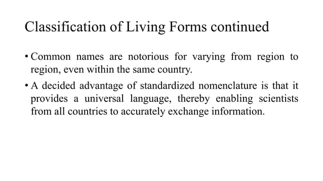 PMB 221 INTRODUCTION TO PHARMACEUTICAL MICROBIOLOGY.pptx