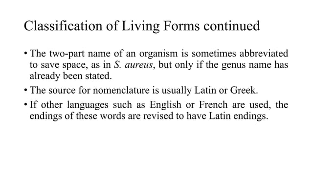 PMB 221 INTRODUCTION TO PHARMACEUTICAL MICROBIOLOGY.pptx