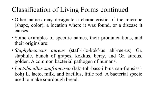PMB 221 INTRODUCTION TO PHARMACEUTICAL MICROBIOLOGY.pptx