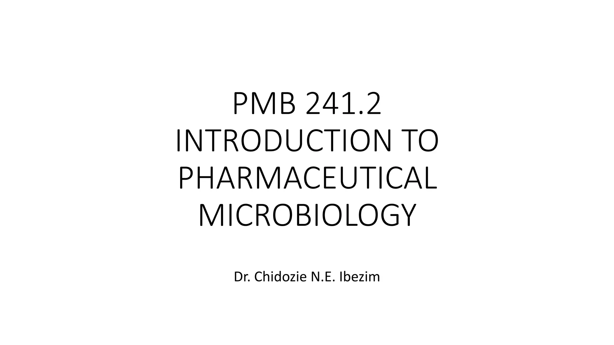 PMB 241.2 student copy for education.pptx