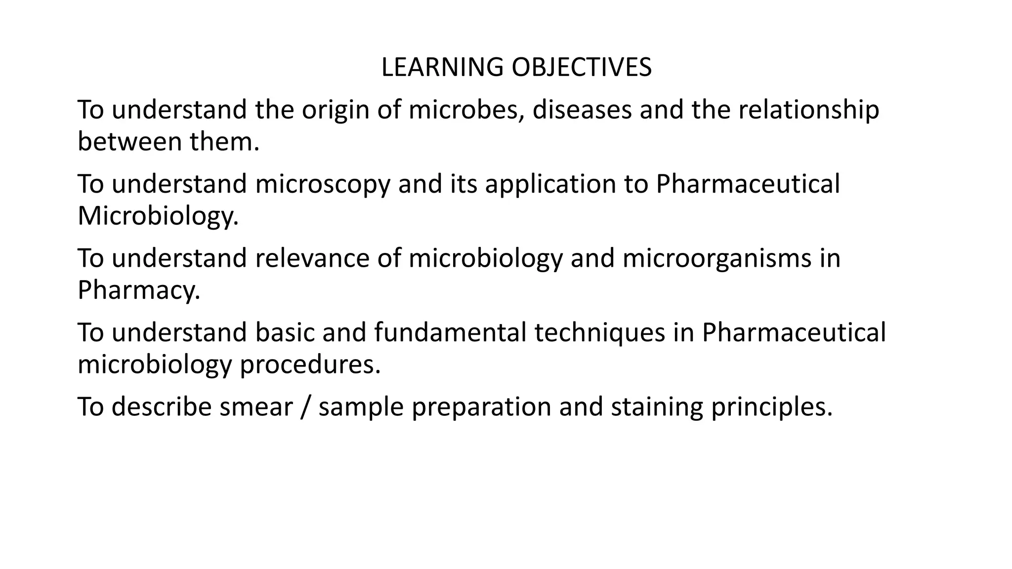 PMB 241.2 student copy for education.pptx