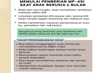 PMBA ASI.pptx