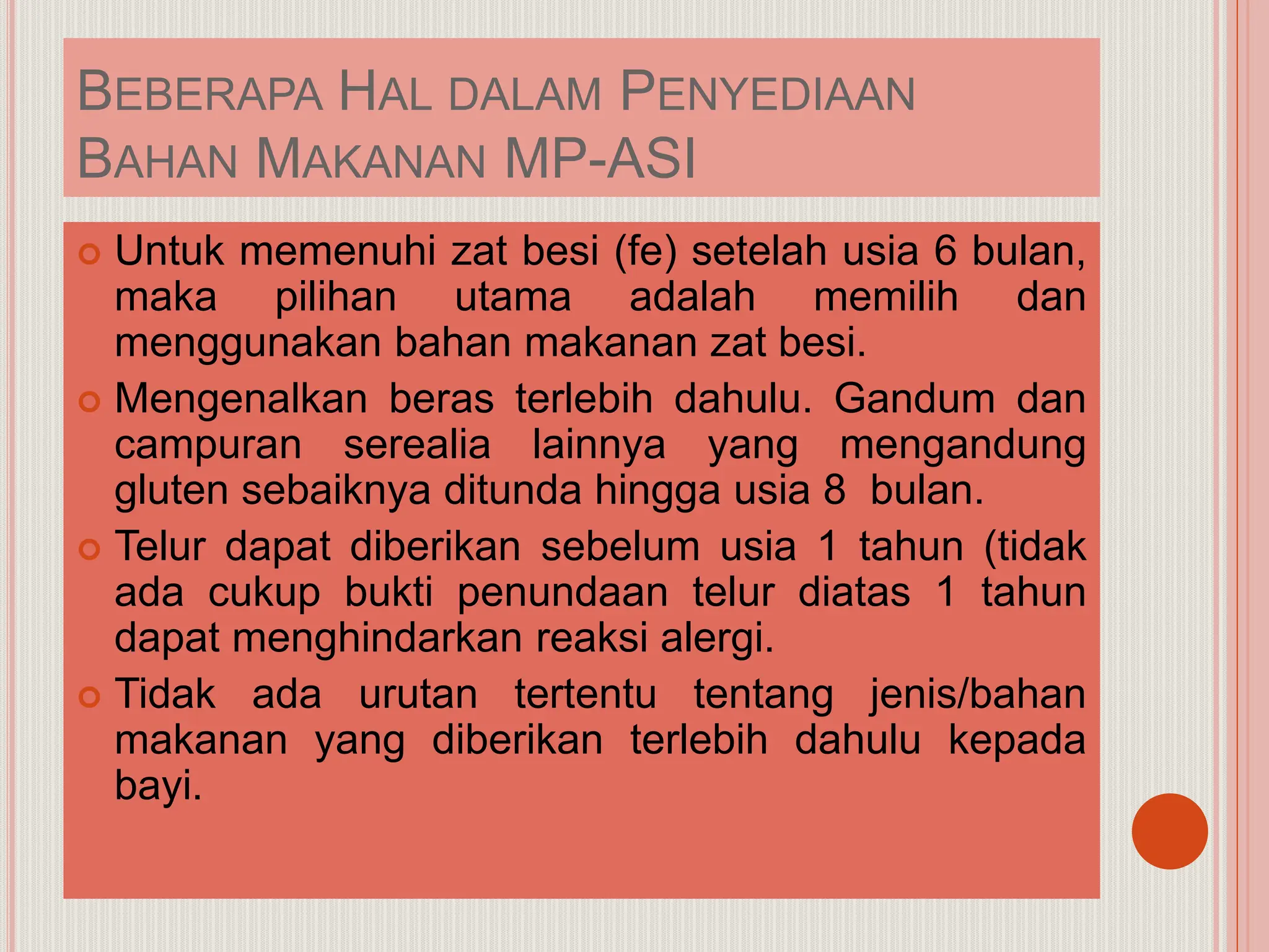 PMBA slide persentasion 2024 terbaru.pptx