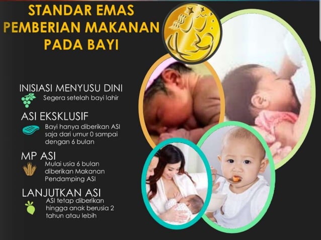 PMBA slide persentasion 2024 terbaru.pptx