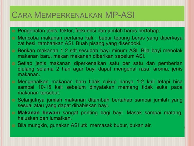 PMBA slide persentasion 2024 terbaru.pptx