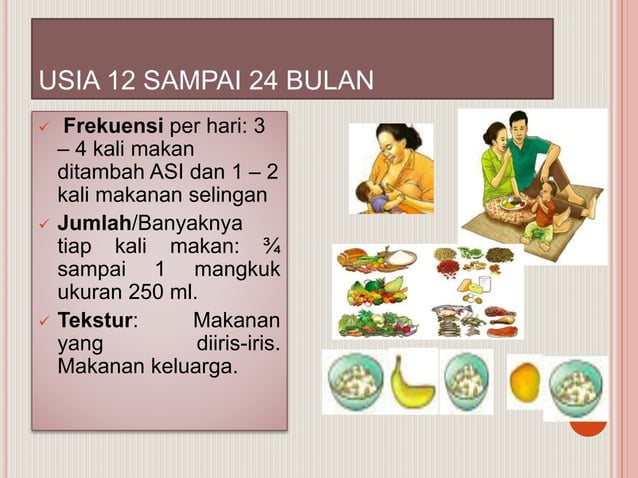 PMBA slide persentasion 2024 terbaru.pptx