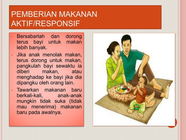 PMBA slide persentasion 2024 terbaru.pptx