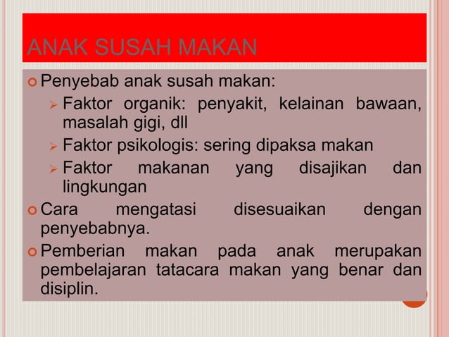 PMBA slide persentasion 2024 terbaru.pptx