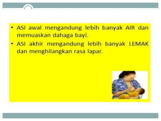 Pmba pada kader | PPTX