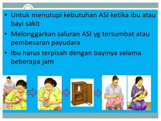 Pmba pada kader | PPTX