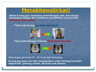 Pmba pada kader | PPTX
