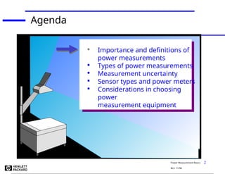 Wattmeter for electrical engineering for polytechnic | PPT