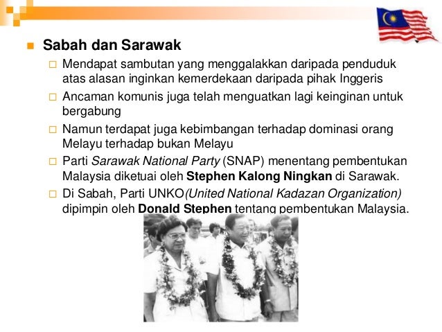 Kepentingan Permuafakatan Dalam Pembentukan Malaysia - vrogue.co Kepentingan Permuafakatan Dalam Pembentukan Malaysia - vrogue.co