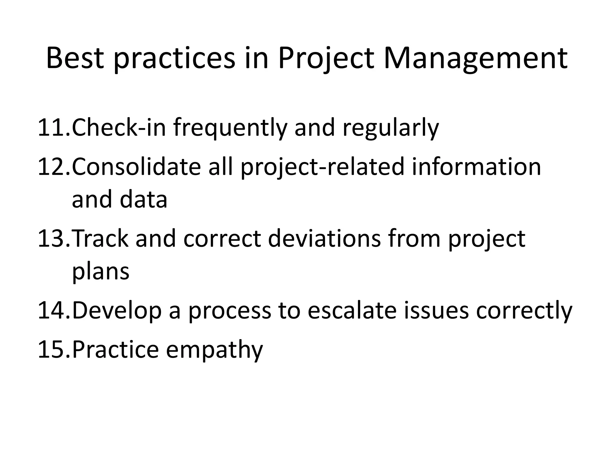 PM best practices new.pptx
