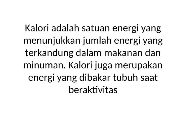 pmbljrn klori ialah 4454455856324412.ppt