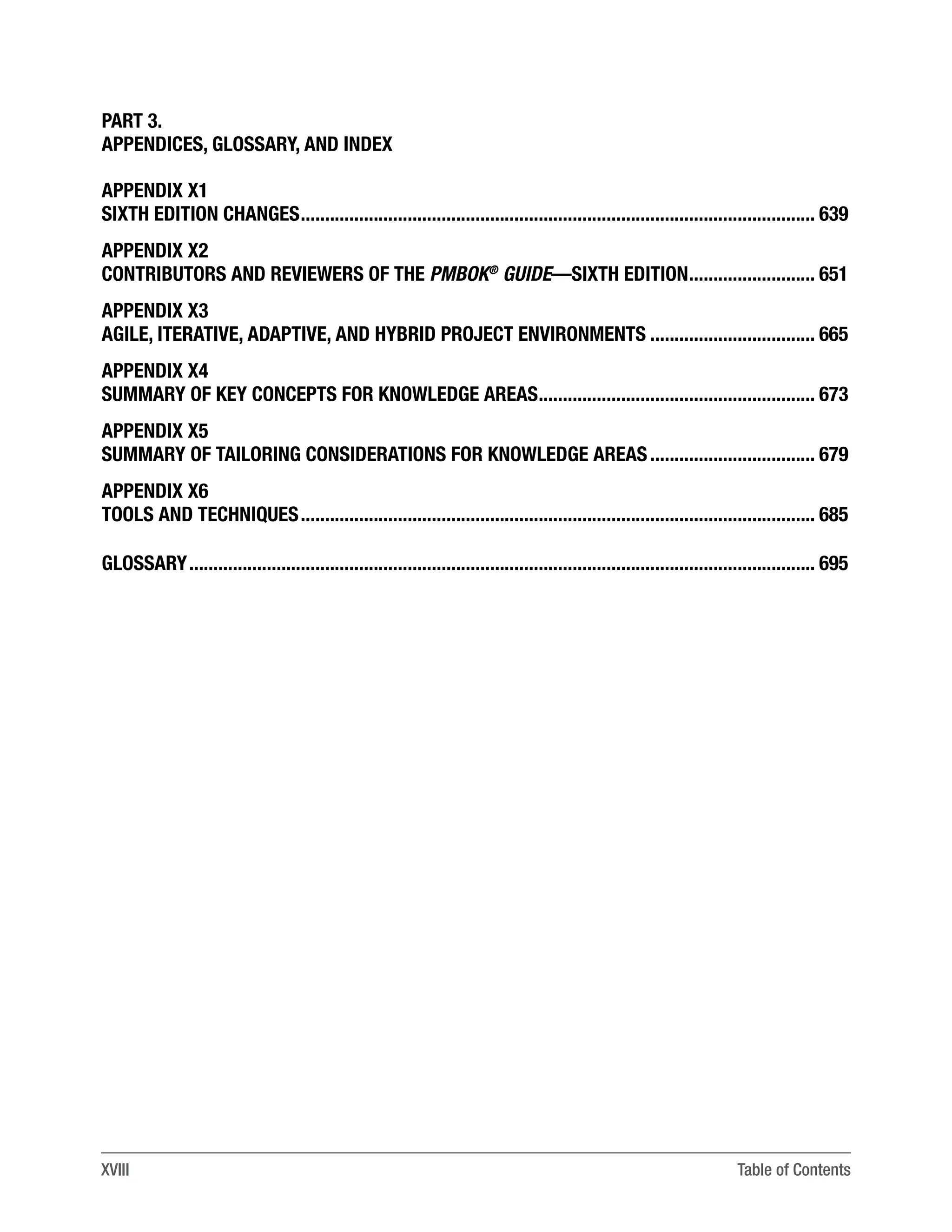 PMBOK-6th-Edition (1).pdf