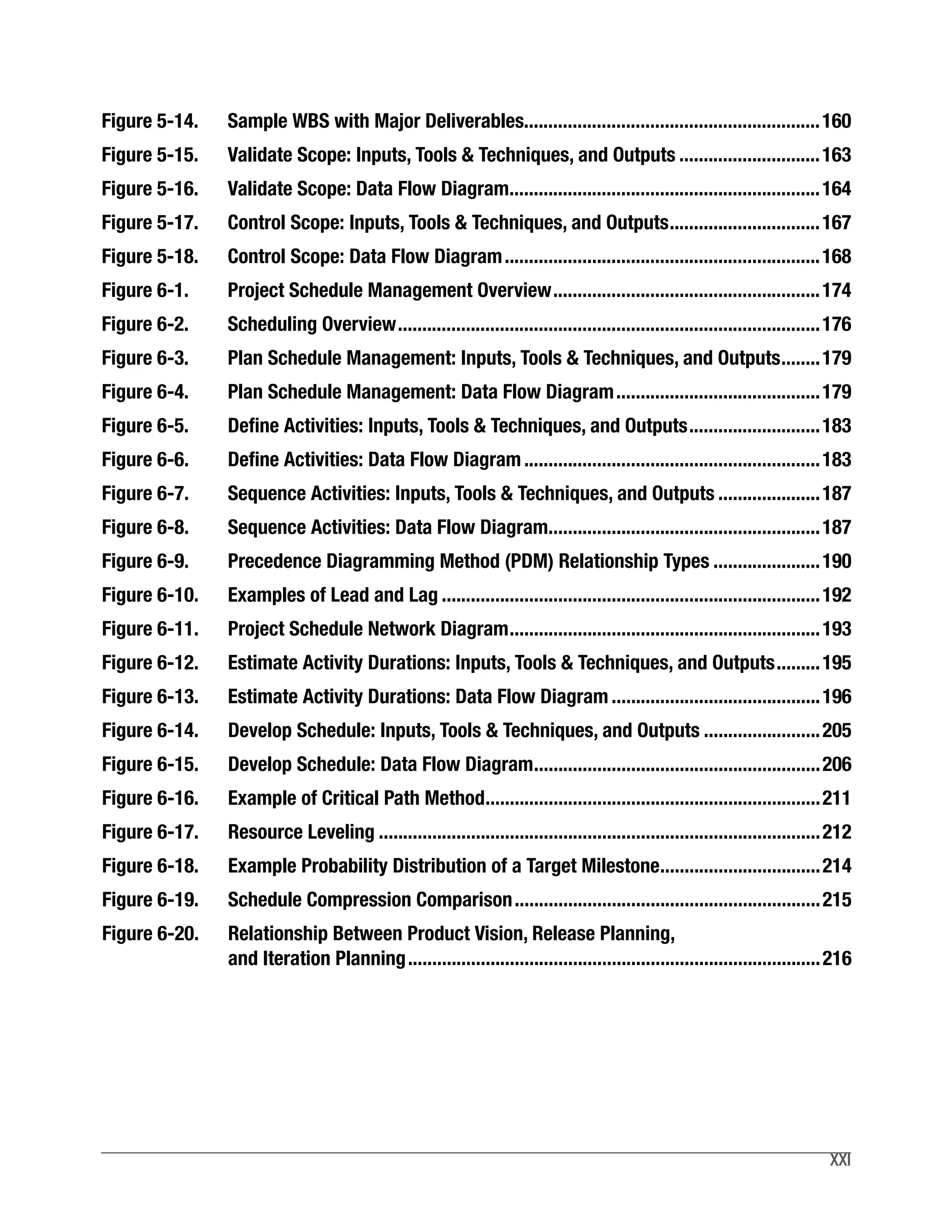 PMBOK-6th-Edition (1).pdf