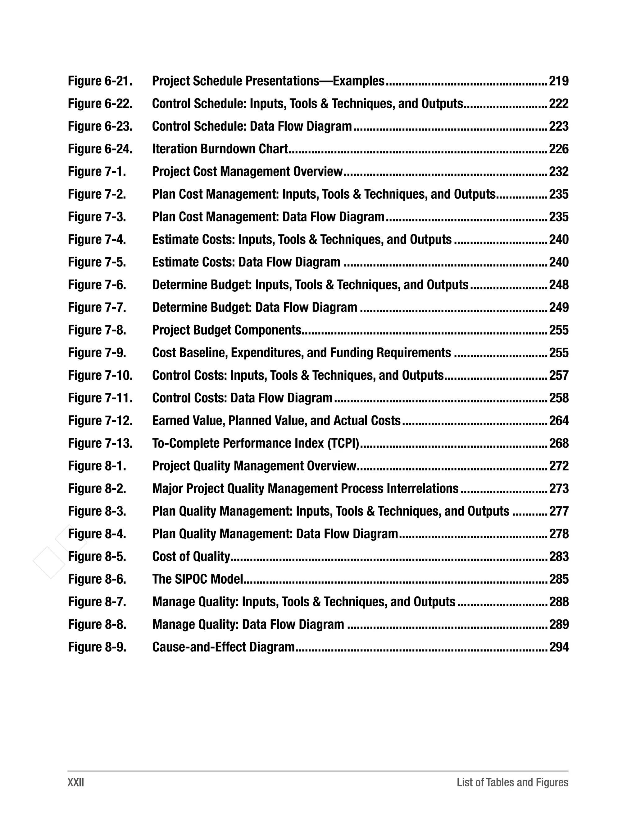 PMBOK-6th-Edition (1).pdf